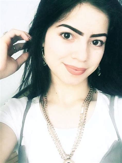 Chio Gras Cam Model Free Live Sex Show And Chat Stripchat