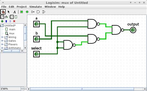 Combinatorial Analysis
