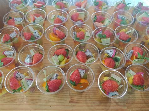 별빛이 내린다 On Tumblr