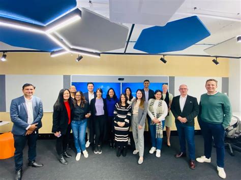 Ankita Singh On Linkedin Chatgpt Lovewhereyouwork Cisco Unsw