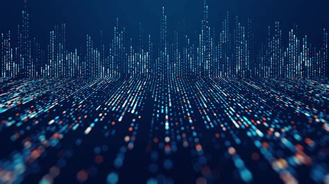 Conquering Complexity With New Rules For Application Delivery In The Ai Era F5