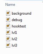 What S Going On With Untitled Sourcemod News ModDB