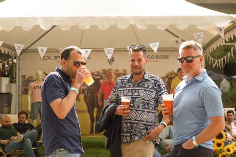 U S Polo Assn Georgia Added A U S Polo Assn Georgia