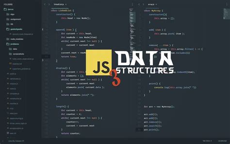 Ds With Js — Stack And Queue Data Structures With Javascript — Chapter Three — Stacks And Queues