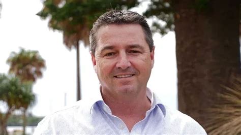 Conaghan Says Labor Has Retreated From ‘flawed Super Tax Investor Daily