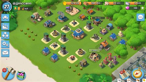 Whats It Like To Use Whats It Like To Use OnePlus T Review Page TechRadar