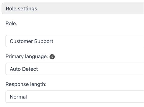 Chatlab Features Chatlab Ai Agents For Customer Service And Sales