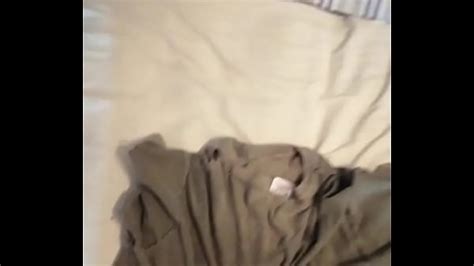 Having Fu With My Fleshlight Xxx Mobile Porno Videos And Movies