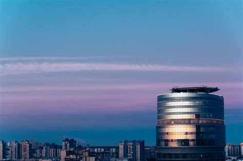 7 Reasons Why Yardi Software Reigns Supreme In Property Management