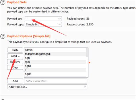 Hydra暴力破解ftp Telnet Mysql Ssh Hydra Telnet Csdn博客