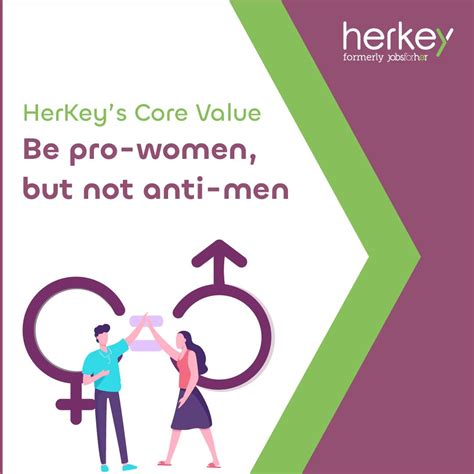 Nidhi Pandey On Linkedin Lifeatfinastra Openculture Diversityandinclusion