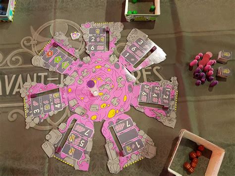 Libellud Libellud Added A New Photo