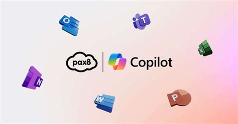 Save Time Save Money With The Copilot Roi Calculator Pax8