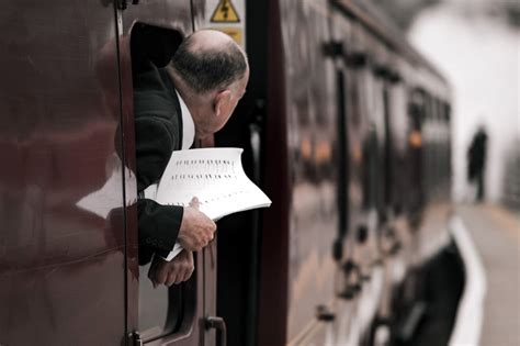 Adjudicators And Accompanists Rnkmdf