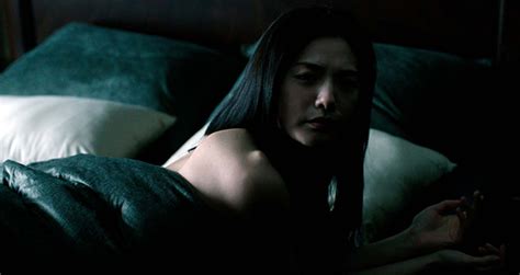 告白、あるいは完璧な弁護 作品情報 映画com