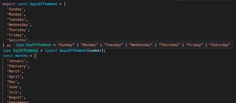Creating A Habit Tracker App Using Typescript React And Tailwind