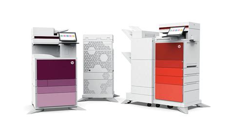 Red Dot Design Award Hp Laserjet 5000 6000 And E700 E800 Series Mfps