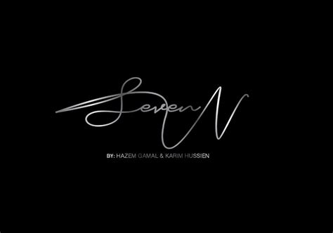 Seven Design Seven Design Updated Their Cover Photo