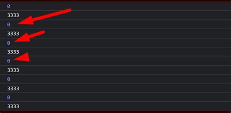 Javascript Как понять логику работы функции Js Stack Overflow на русском