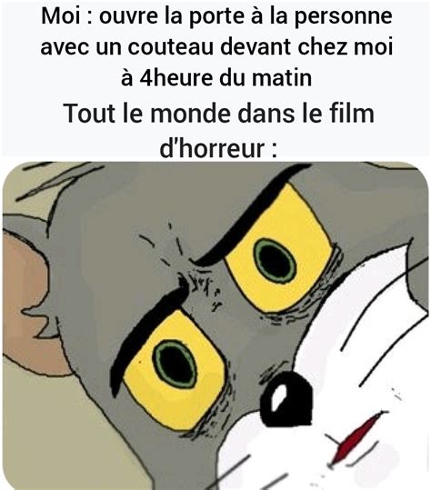 Genius Meme By Tipoye Memedroid