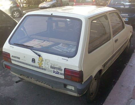 Classic Shell Windows 8 Cyfinity