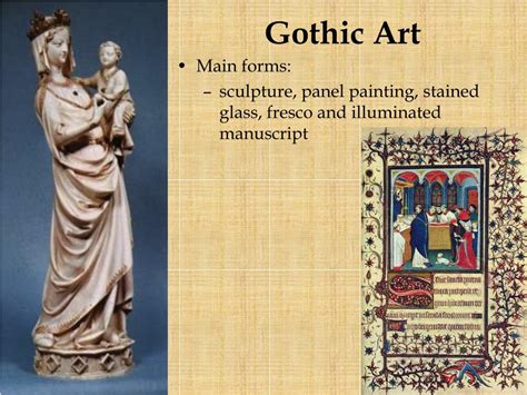 Ppt Renaissance Of The 12 Th Century Powerpoint Presentation Free