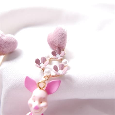 곰돌이푸와 피글렛