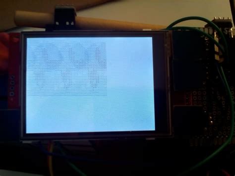 Png Decoder Cannot Display Properly Issue Lvgl Lvgl GitHub