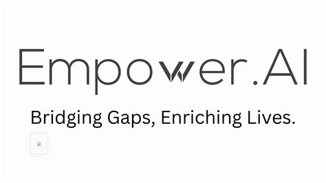 empower ai devpost
