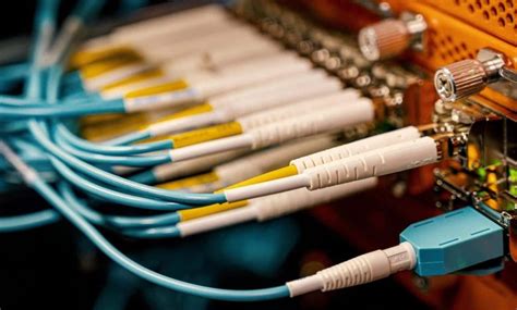 What Is Optical Audio A Beginner S Guide To Digital Sound Transmission