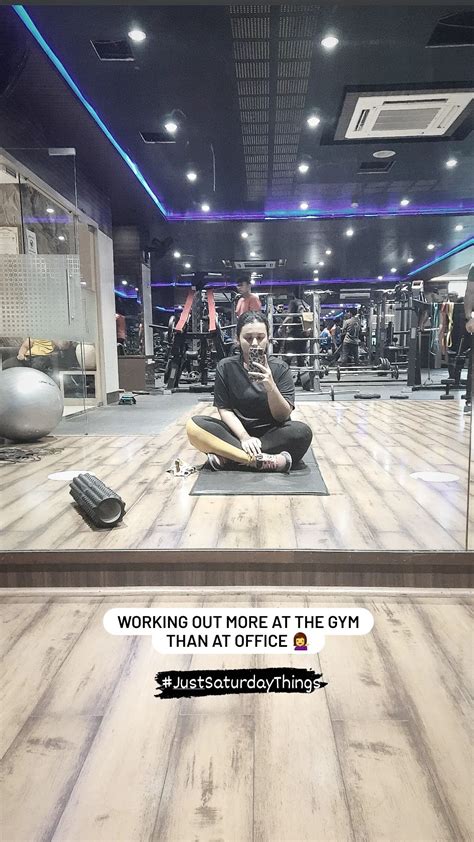 Sakshii Ojha On Linkedin Weekend Corporate Linkedin