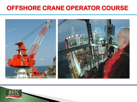 Pdf Offshore Crane Operator Course Dokumen Tips