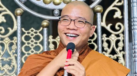 ကျေးလက်ကြယ်တစ်ပွင့်ဆရာတော် Dhamma Dhammatalk တရားတော် Youtube