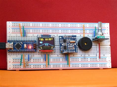 Serial Readwrite Data From 2 Arduinos Simultaneously With Python