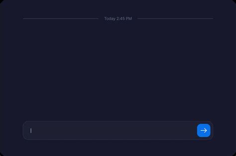 Introducing Spectral Syntax Your Gateway To The Onchain Agent Economy