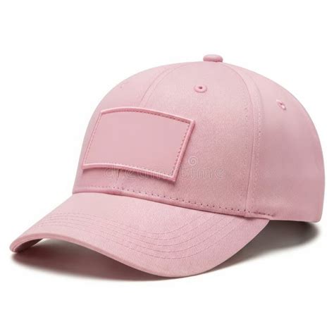 Blank Rectangular Patch Stock Illustrations 402 Blank Rectangular