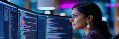 Why NXP Is All In on Zephyr A Real Time OS Built for the Future NXP 半导体