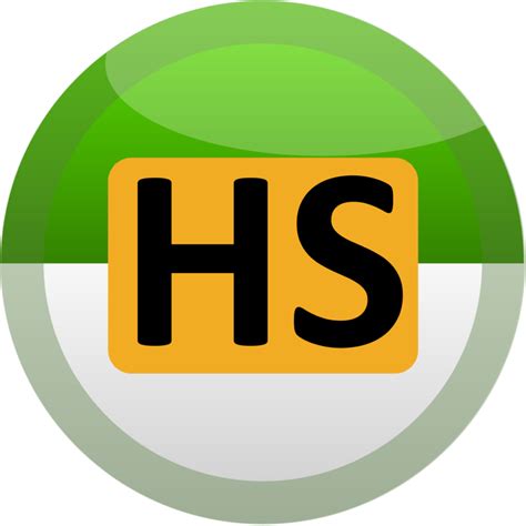 HeidiSQL Client Gratuit Pentru MySQL Lorand Work