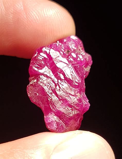 Rubies
