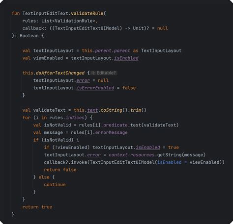 Dependency Injection With Hilt Kotlin By Metehan Bolat Dev Genius
