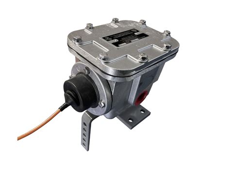 Model Db Conveyor Components Company