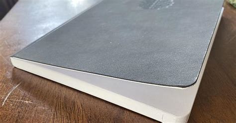 Cortex Theme System Journal Album On Imgur