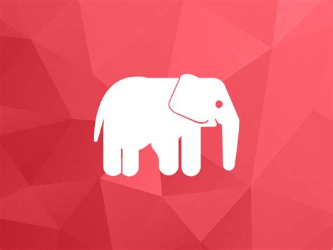 Learn By Example Hadoop Mapreduce For Big Data Problems Entrepreneur