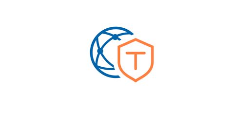 nsx t security tags and powershell vcrocs