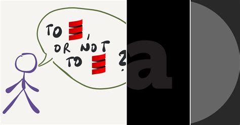 list scala utils curated by hugo hugon medium