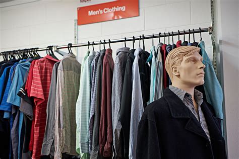 Storeroom Assistant Roles Cranford Hospice