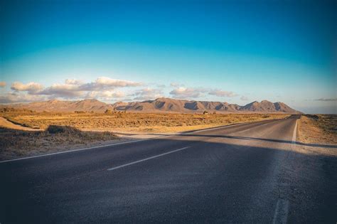 Nextjs Unable To Verify The First Certificate Mg On Sc