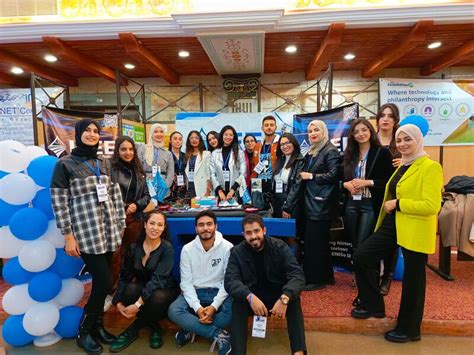 Fares Safer On Linkedin Tsyp11 Ieeeenisosb Ieee