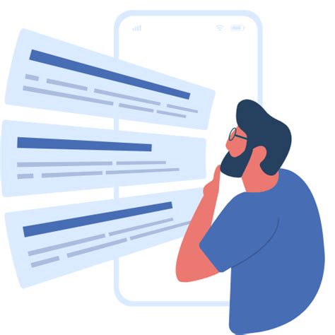 Engagement Letter Template Collections And Loe List Figsflow