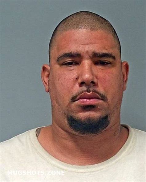 Bailey Joshua Von Douglas 05 27 2025 Butler County Mugshots Zone